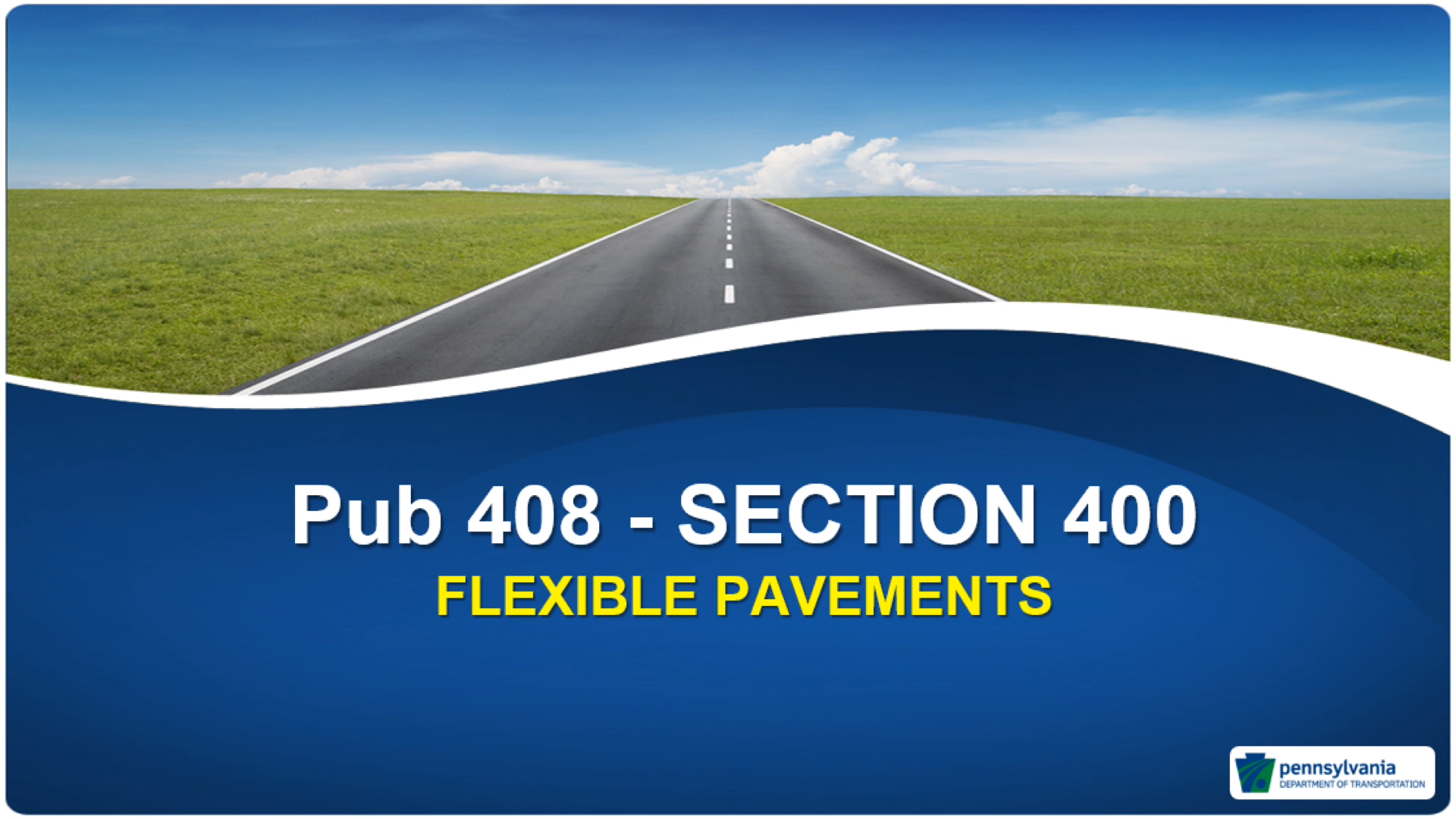 PUB 408